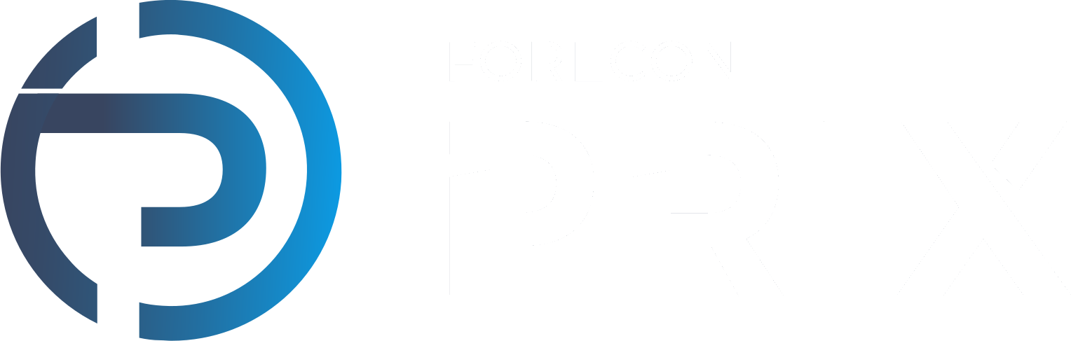 Forecon